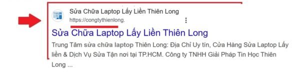 Pass Giải Nén sclt - Công Ty Thiên Long