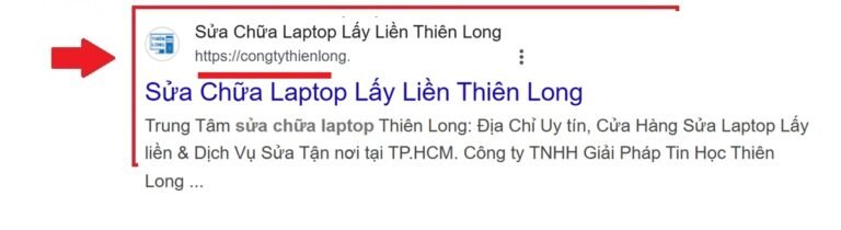 Pass Giải Nén sclt - Công Ty Thiên Long